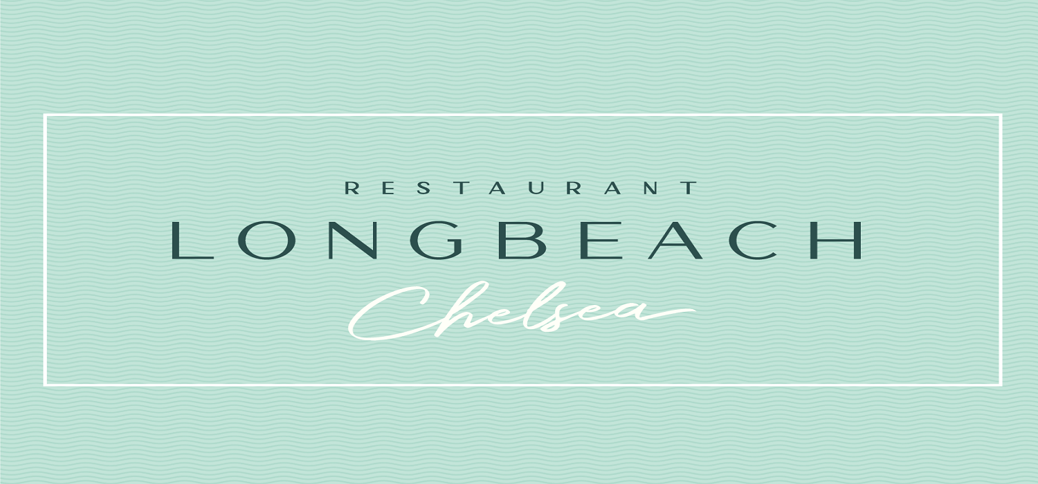 Longbeach Restaurant 120 seat warm and inviting dining experience ...